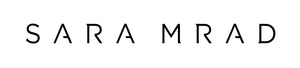 Sara Mrad Official Website